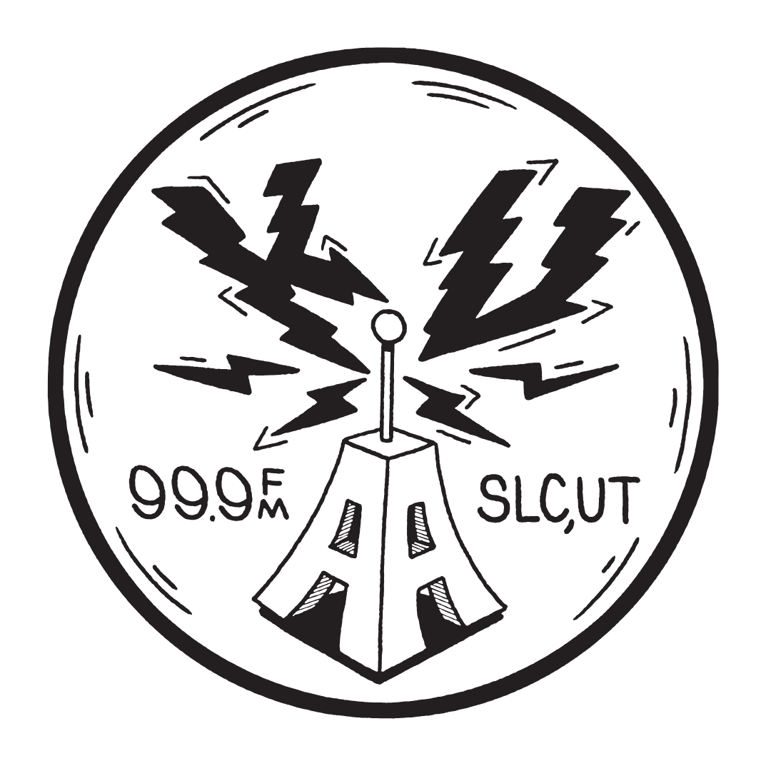 Products – KUAA Radio 99.9 FM